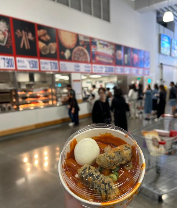 자유게시판 1 페이지 | SFKorean.com